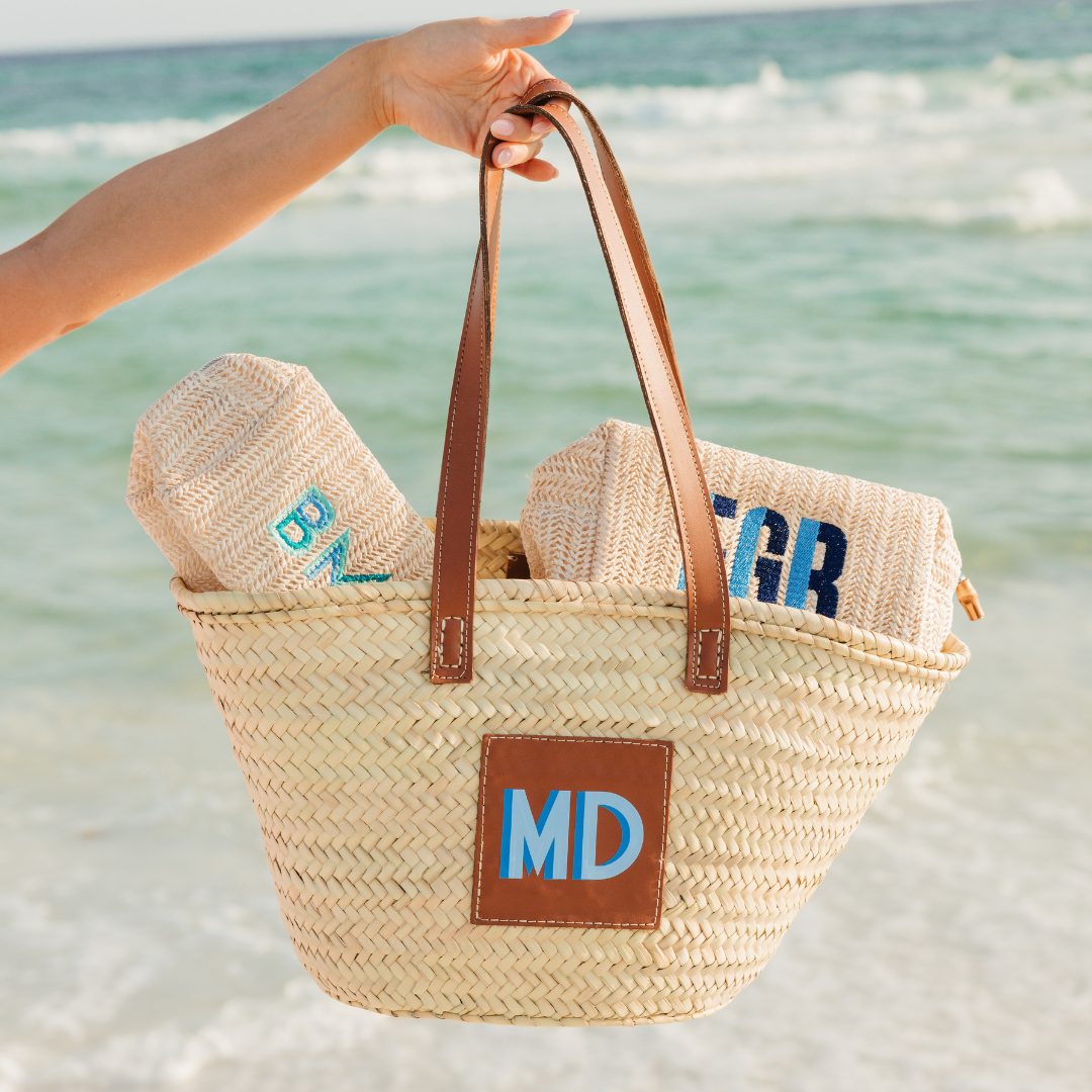 30A Florida Bachelorette Party Guide - Sprinkled With Pink