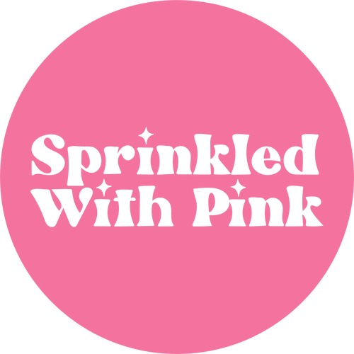 Food and Drink Ideas for Your Mahjong Party